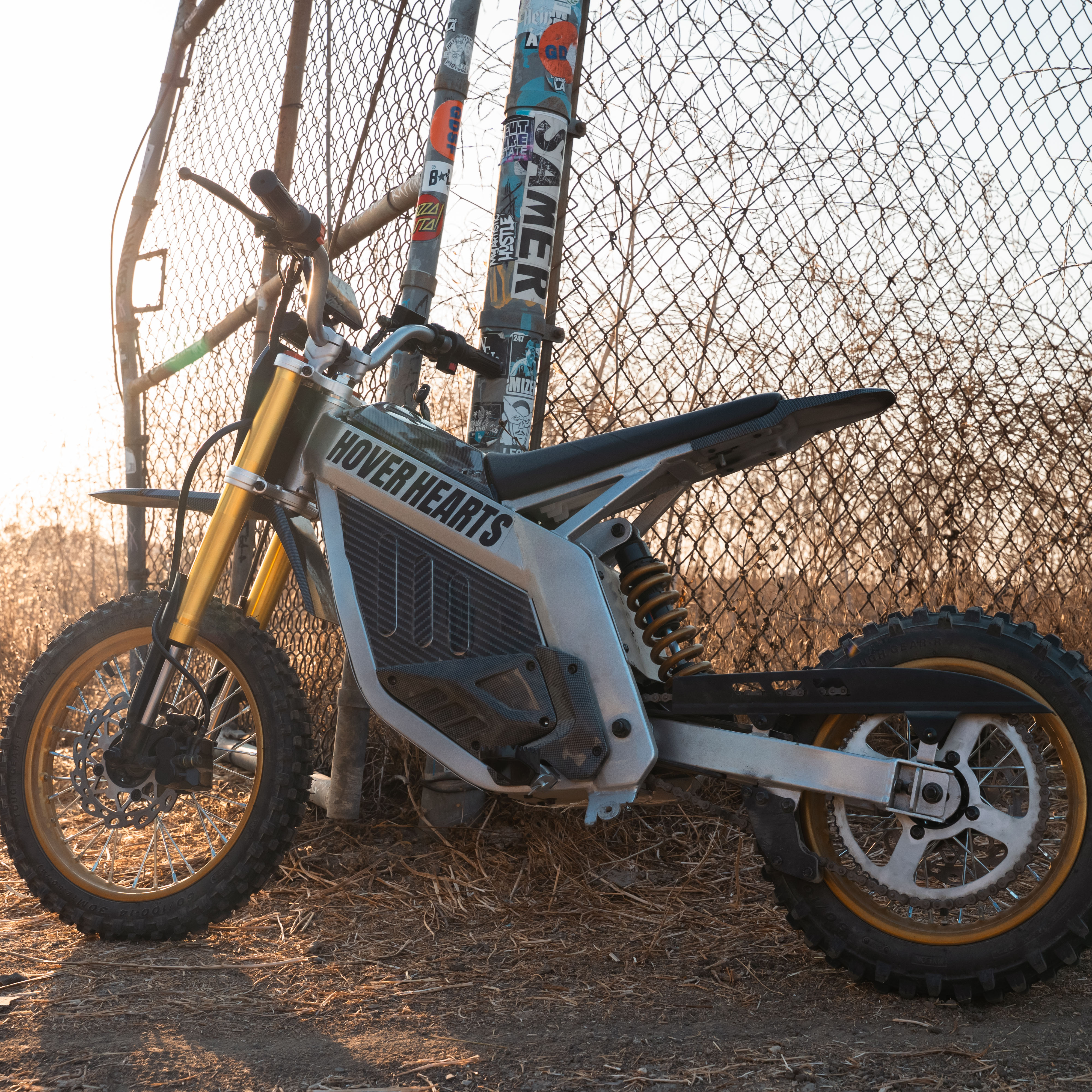 Walmart Black Friday Deals 2025 Aoemoe 48V Electric Dirt Bike 3000W ...