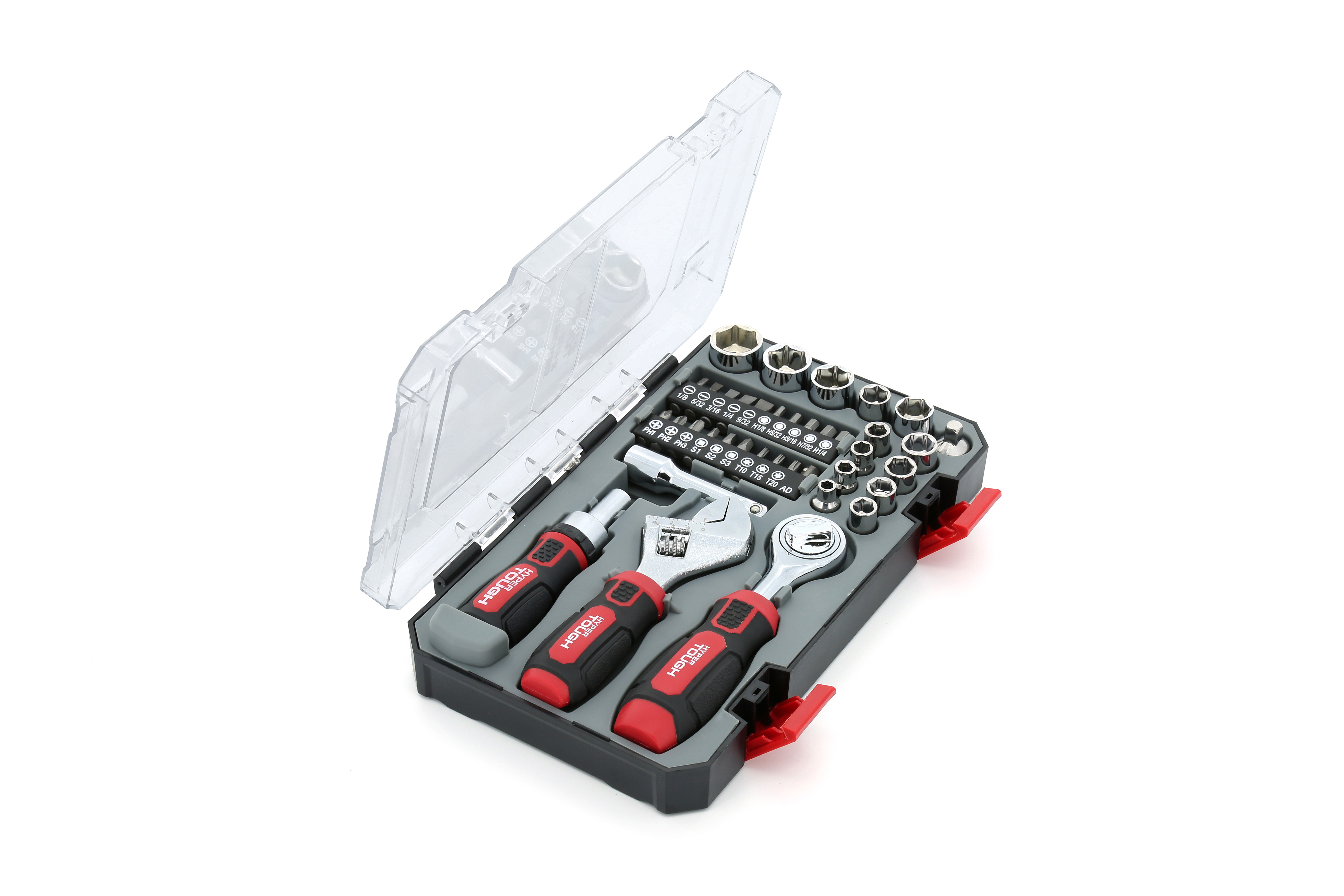 Powerfix Socket Set Lidl Shop Store