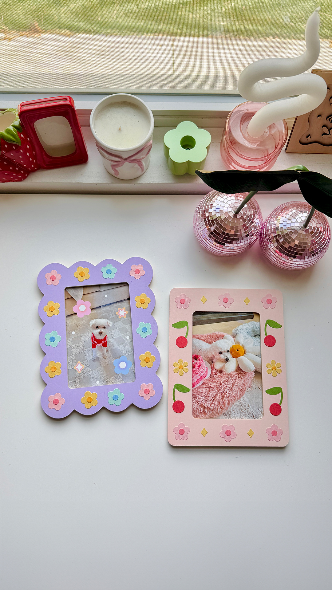 Sizzix Dies Fruit Doodles Thinlits Die Set by Letters by Shells, 17PK, Metal Cutting Dies, Craft ...