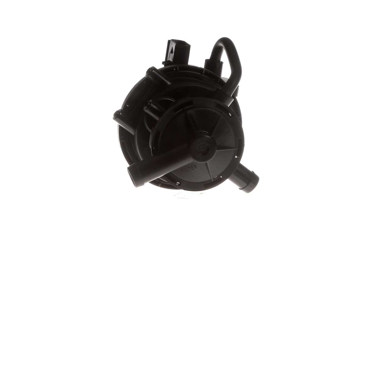 EVAP Leak Detection Pump Dodge Dorman 310-234 EVAP Leak Detection Pump ...