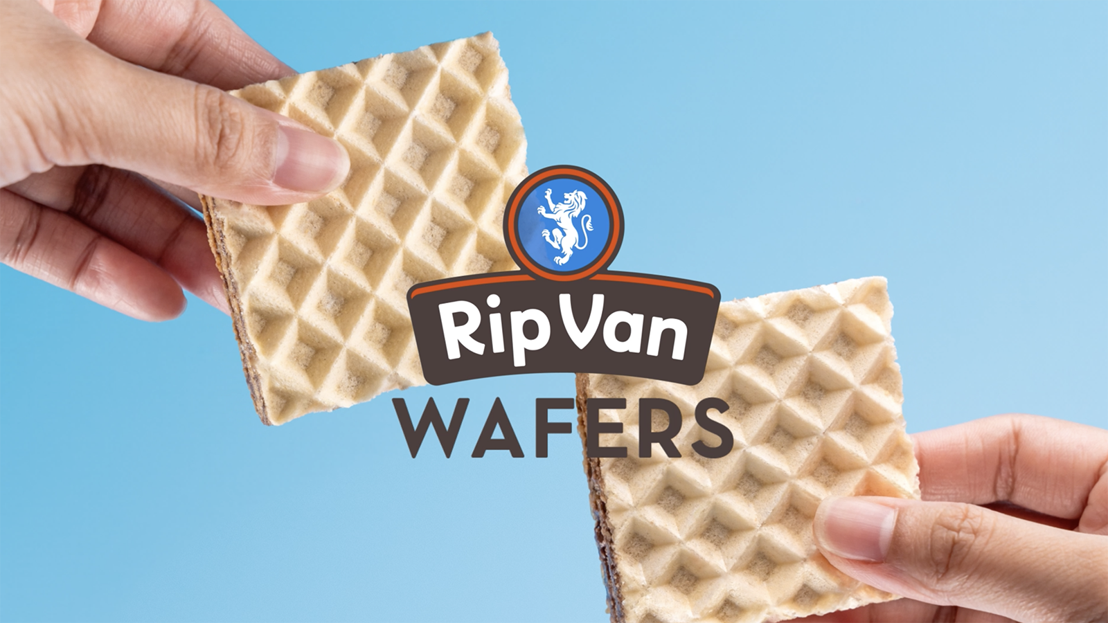 Walmart Black Friday Deals 2025 Rip Van Chocolate Hazelnut Wafers ...