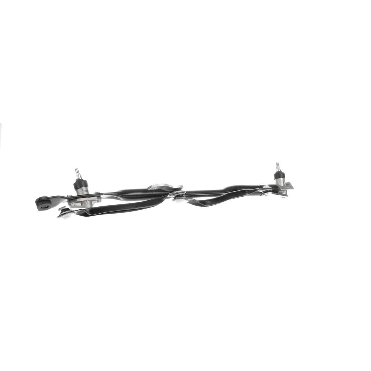 GM Wiper Repair Windshield Wiper Transmission Linkage For Chevy ...