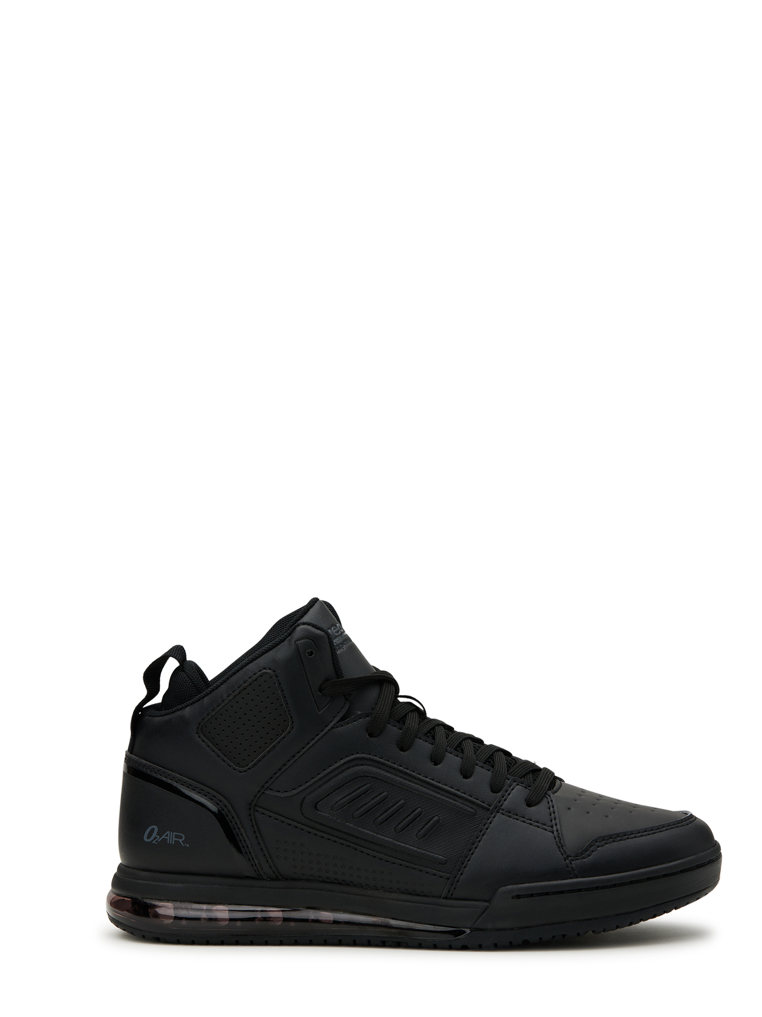 Walmart non slip shoes mens store