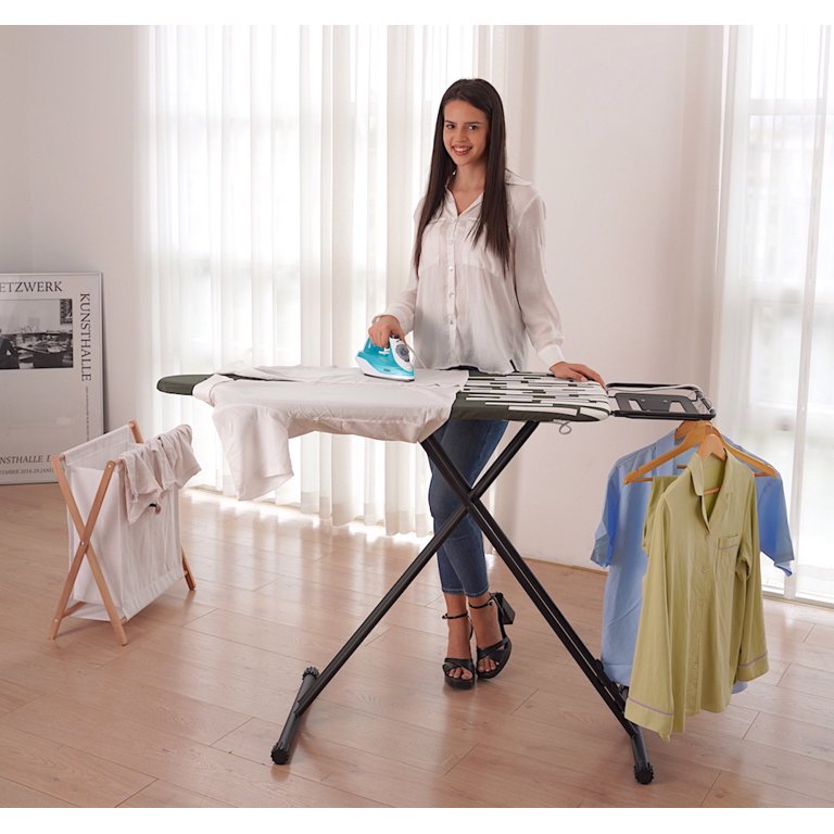 Oversized Ironing Board