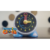 Walmart Black Friday Deals 2025 - BEST LEARNING Learning Clock ...