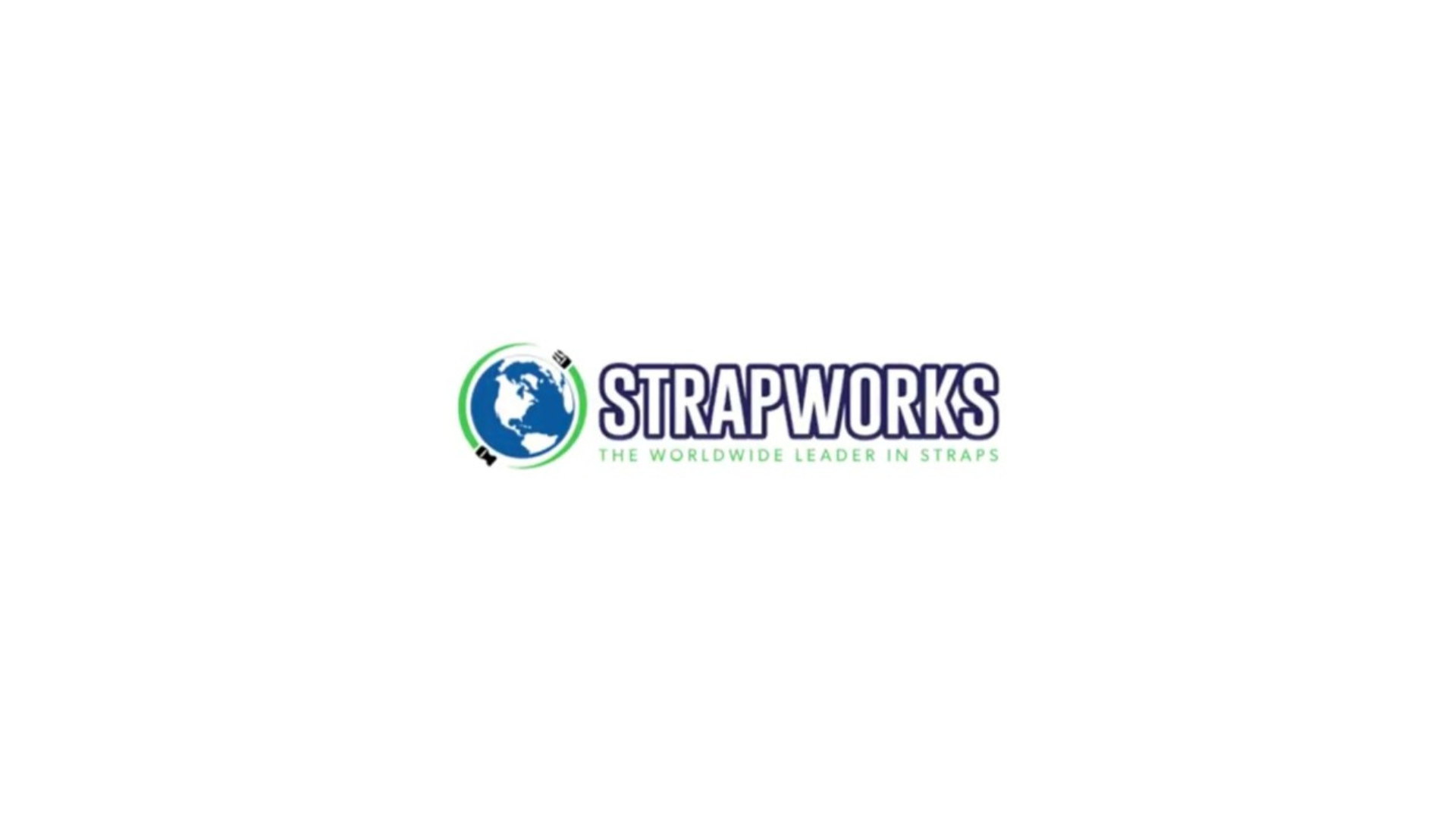 Strapworks 1 Inch Heavy Duty Nylon Webbing Strap Roll for Belt ...