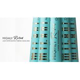 Milani Lash Extension Tubing Mascara Black, 16-Hour Lengthening and ...