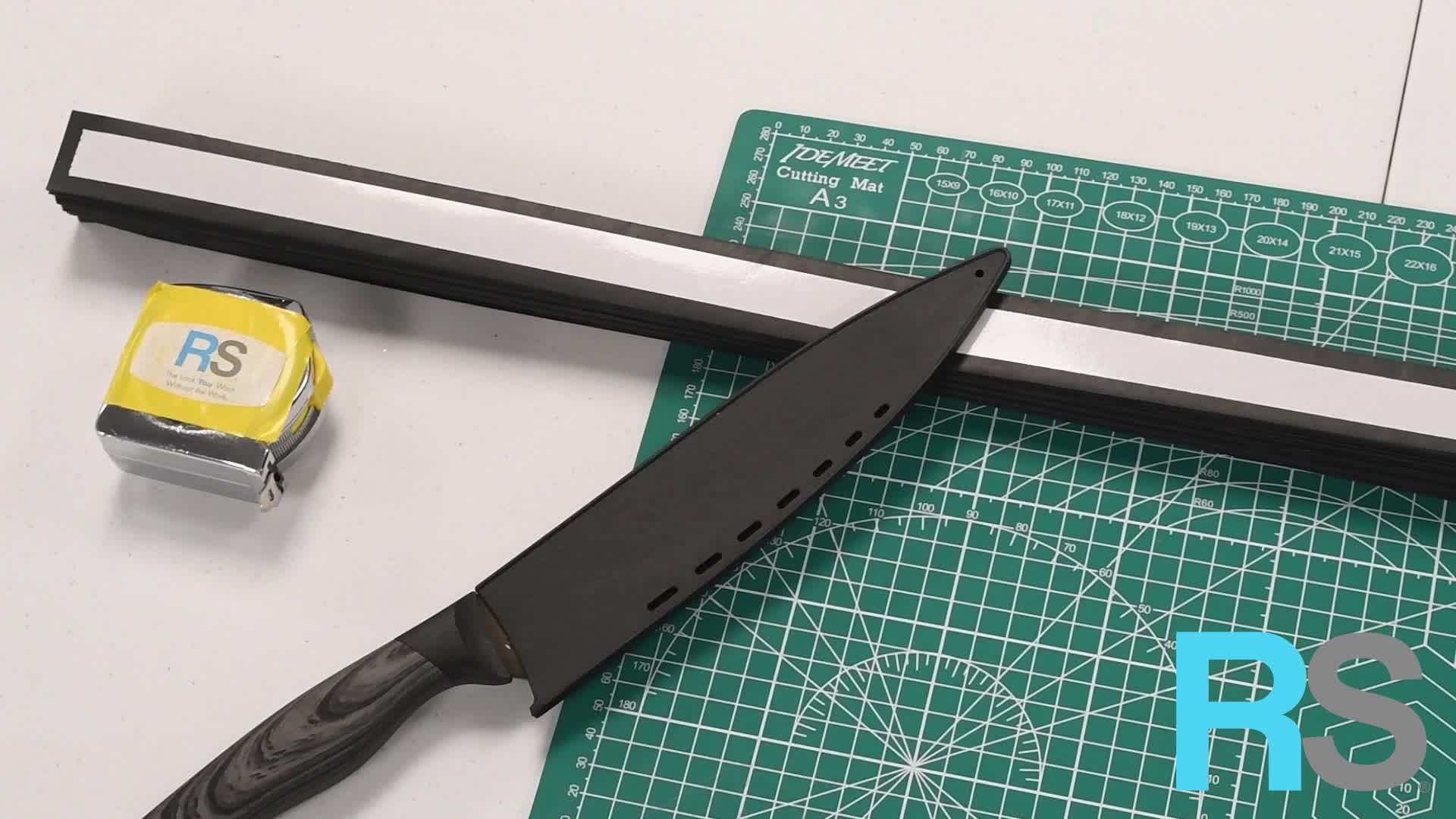 Redi Shade No Tools Original Light Filtering Pleated Paper Shade White ...