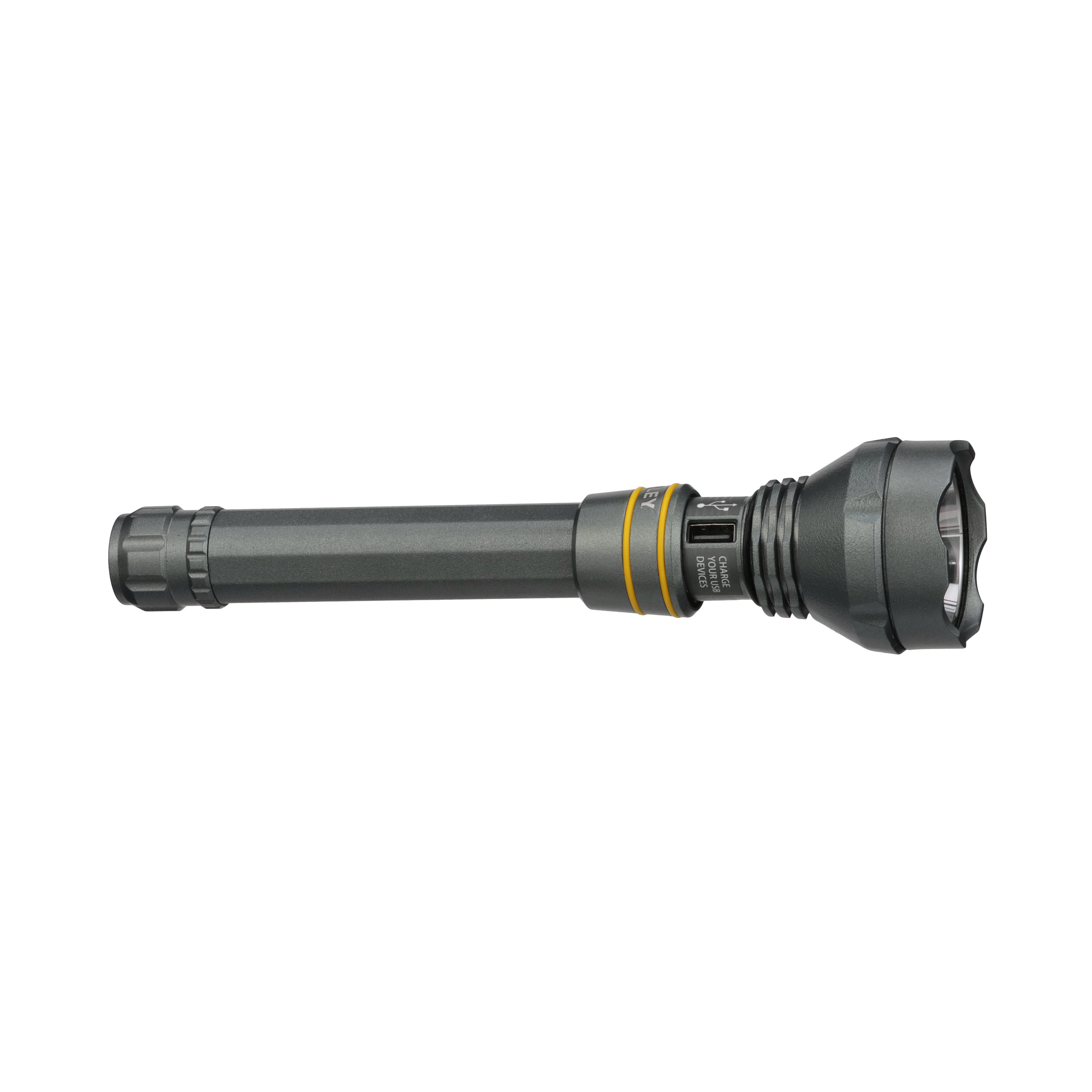 Stanley Led Rechargeable Flashlight