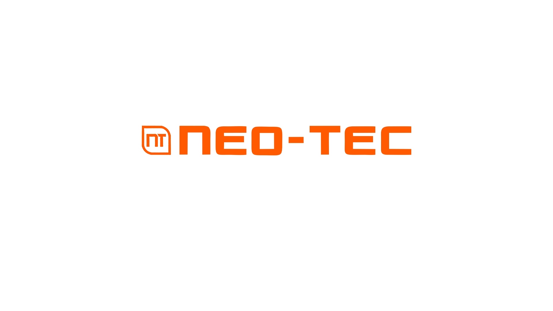 NEOTEC 105cc Gas Powered Chainsaw, 36 Inch Bar 2-Cycle Handheld Petrol ...