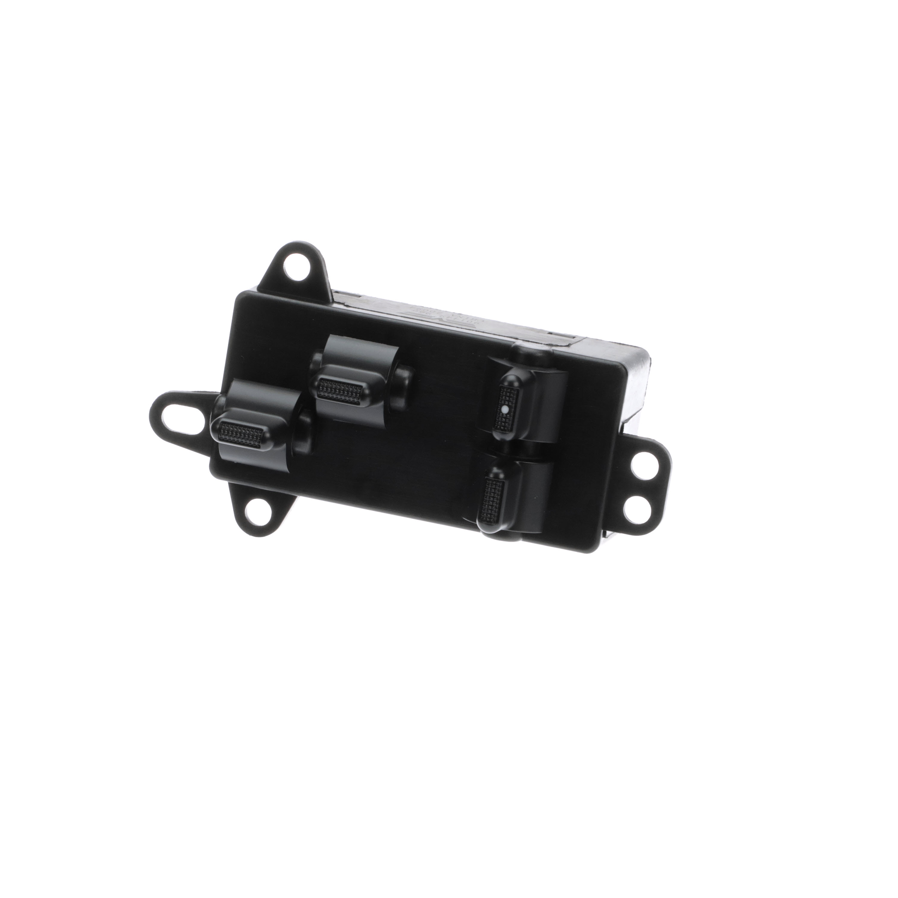 Dorman 901-449 Front Driver Door Window Switch