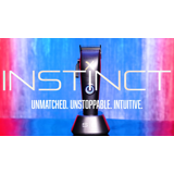 StyleCraft Instinct-X Professional Cordless Hair Clipper with IN2 ...