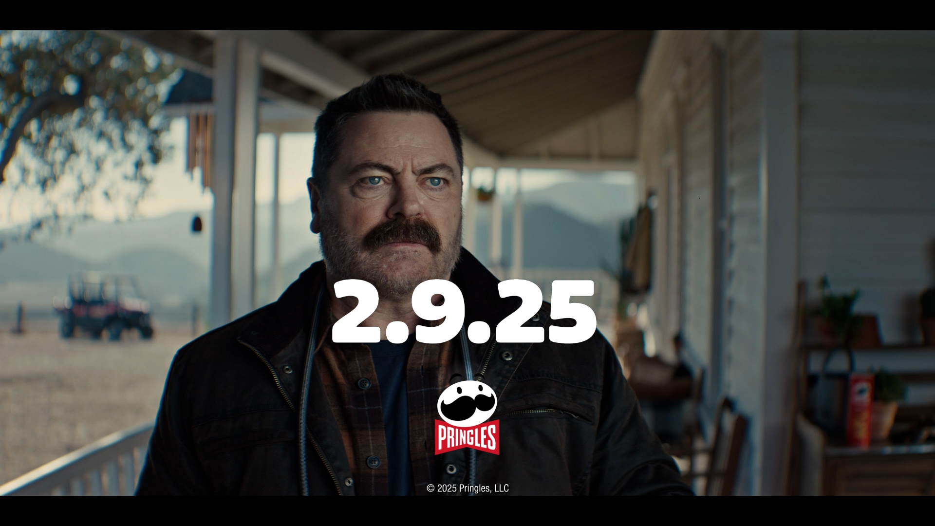 Pringles Miller Lite Beer Can Chicken Potato Crisps Chips, Lunch Snacks ...