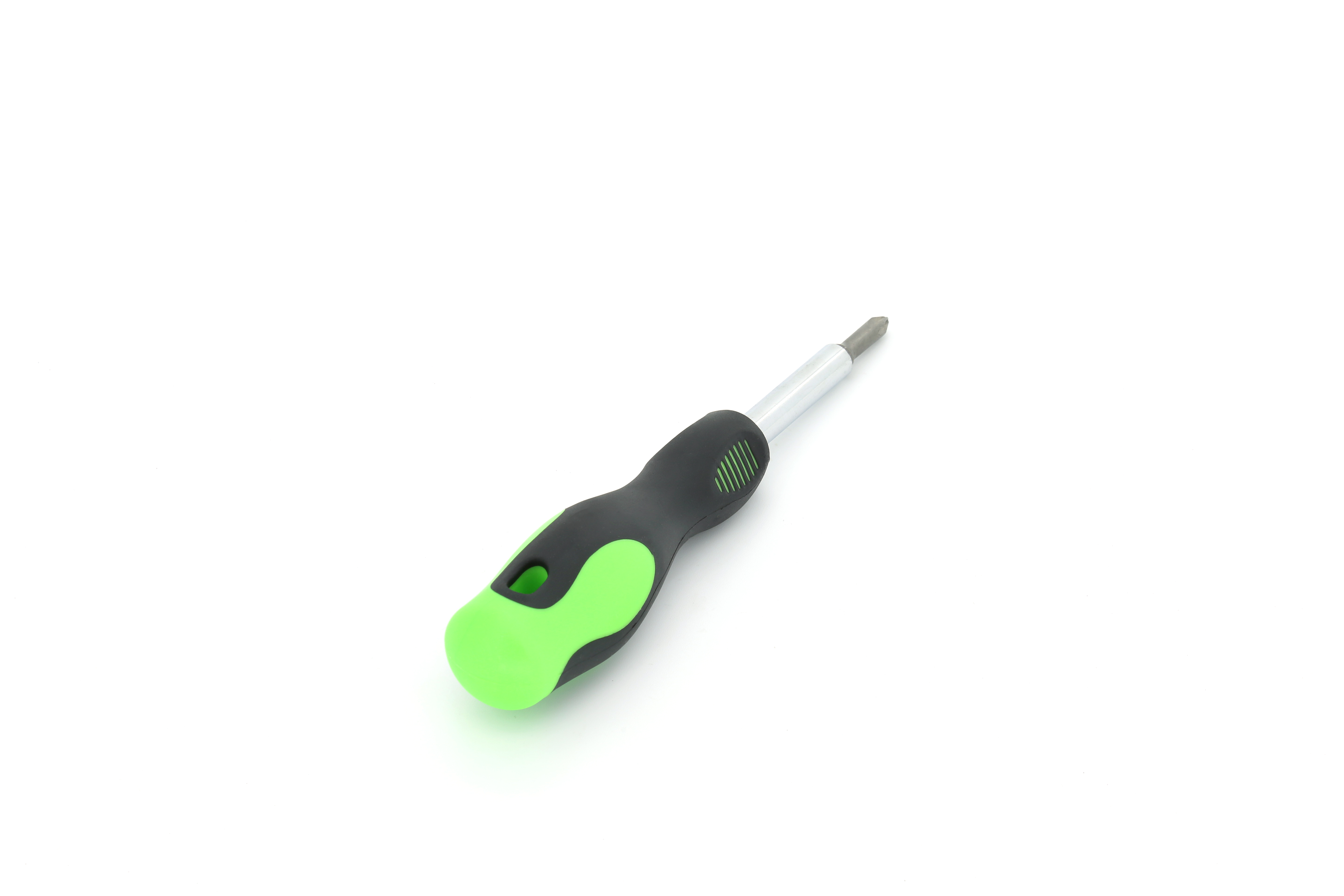 Slotted Screwdriver Definition
