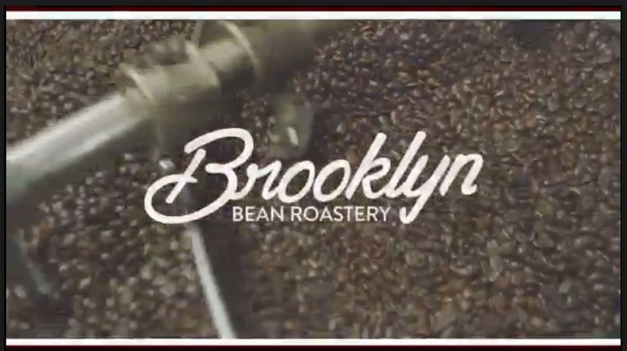 Brooklyn Bean Roastery Variety Sampler Coffee Pods for Single-Serve ...