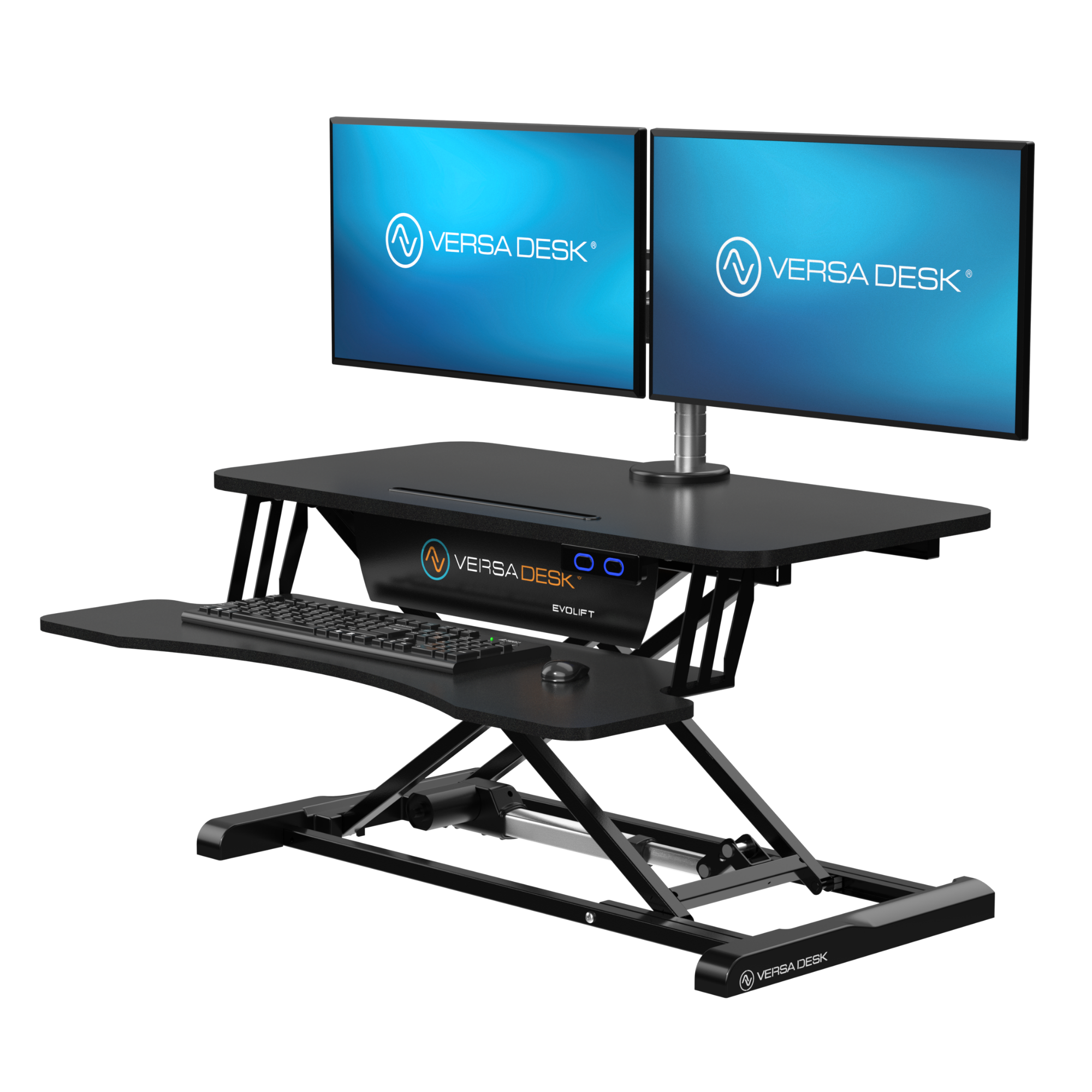 VersaDesk EvoLift 40