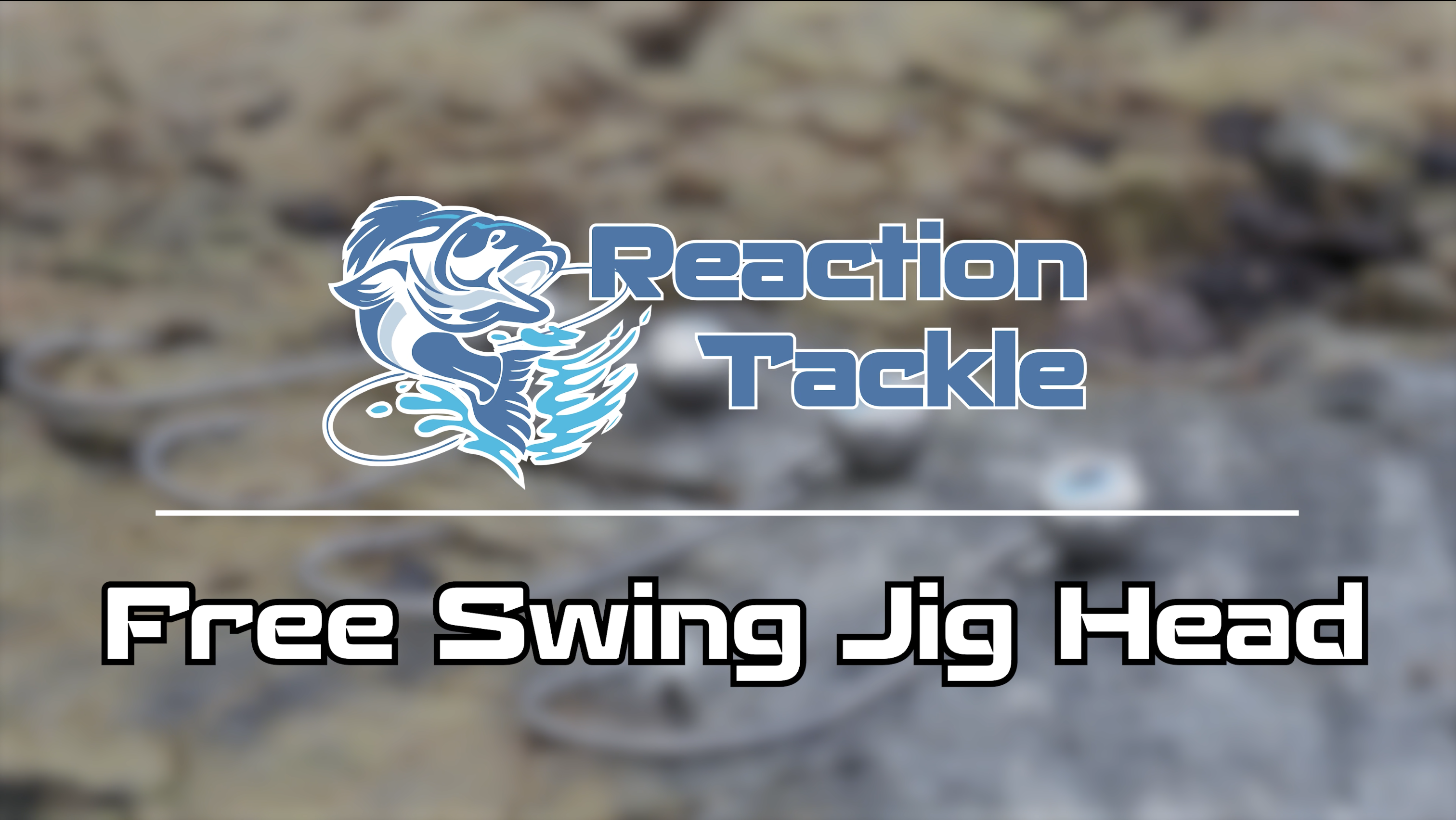 Free Swing Bottom Jig Head - 3/16oz - #1/0 Hook (5 pack) - Walmart.com