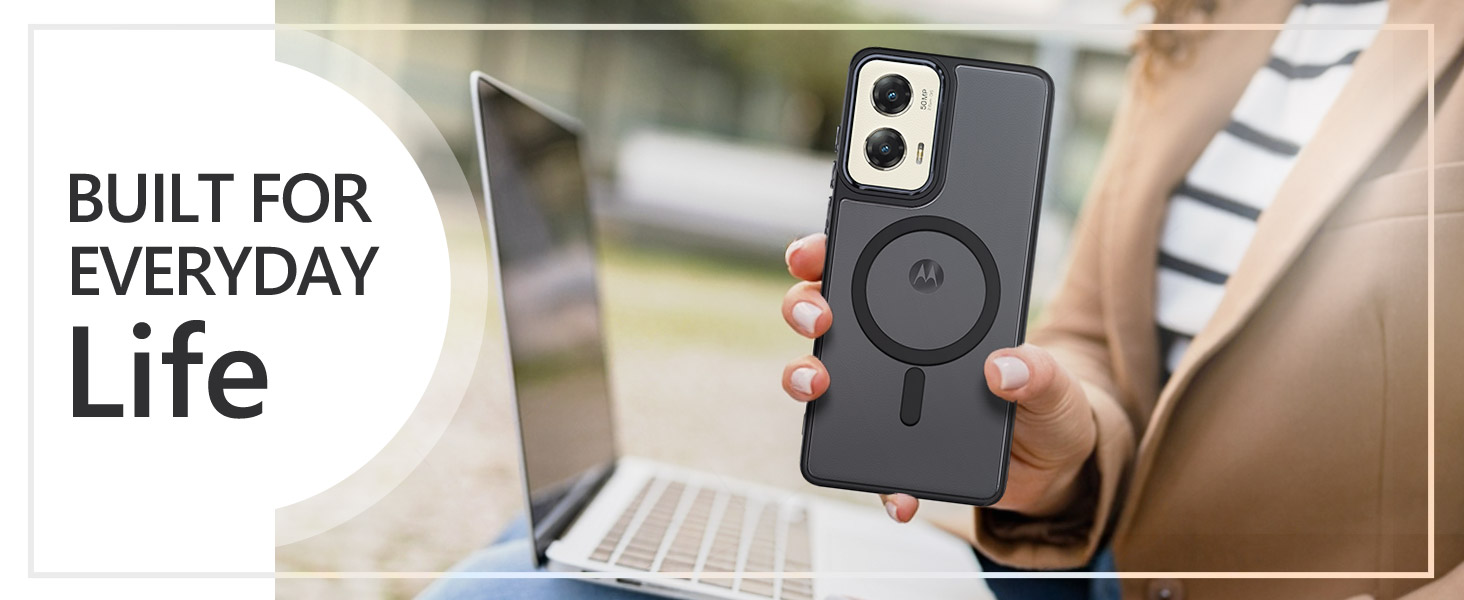 NGB SUPREMACY For moto g 2025 / moto g 2026 / moto g PLAY 2026 Phone ...