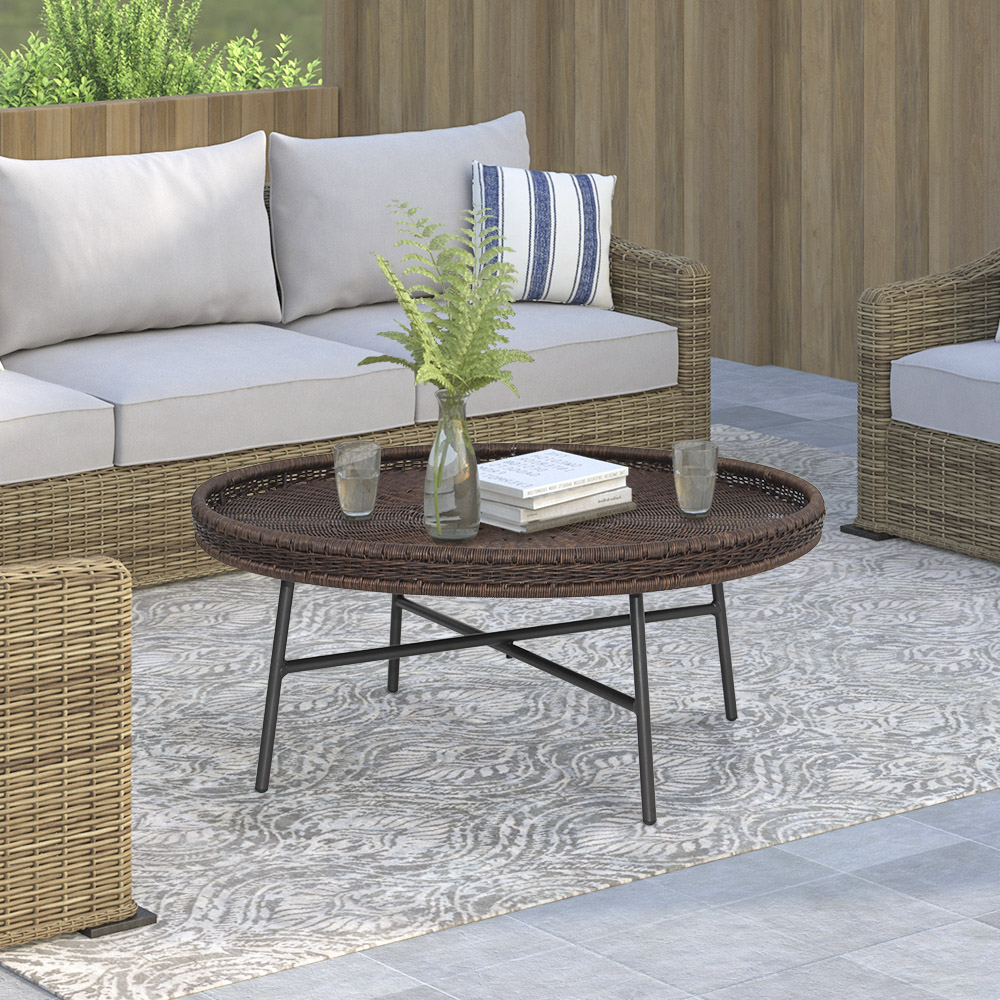 Walmart living room table store