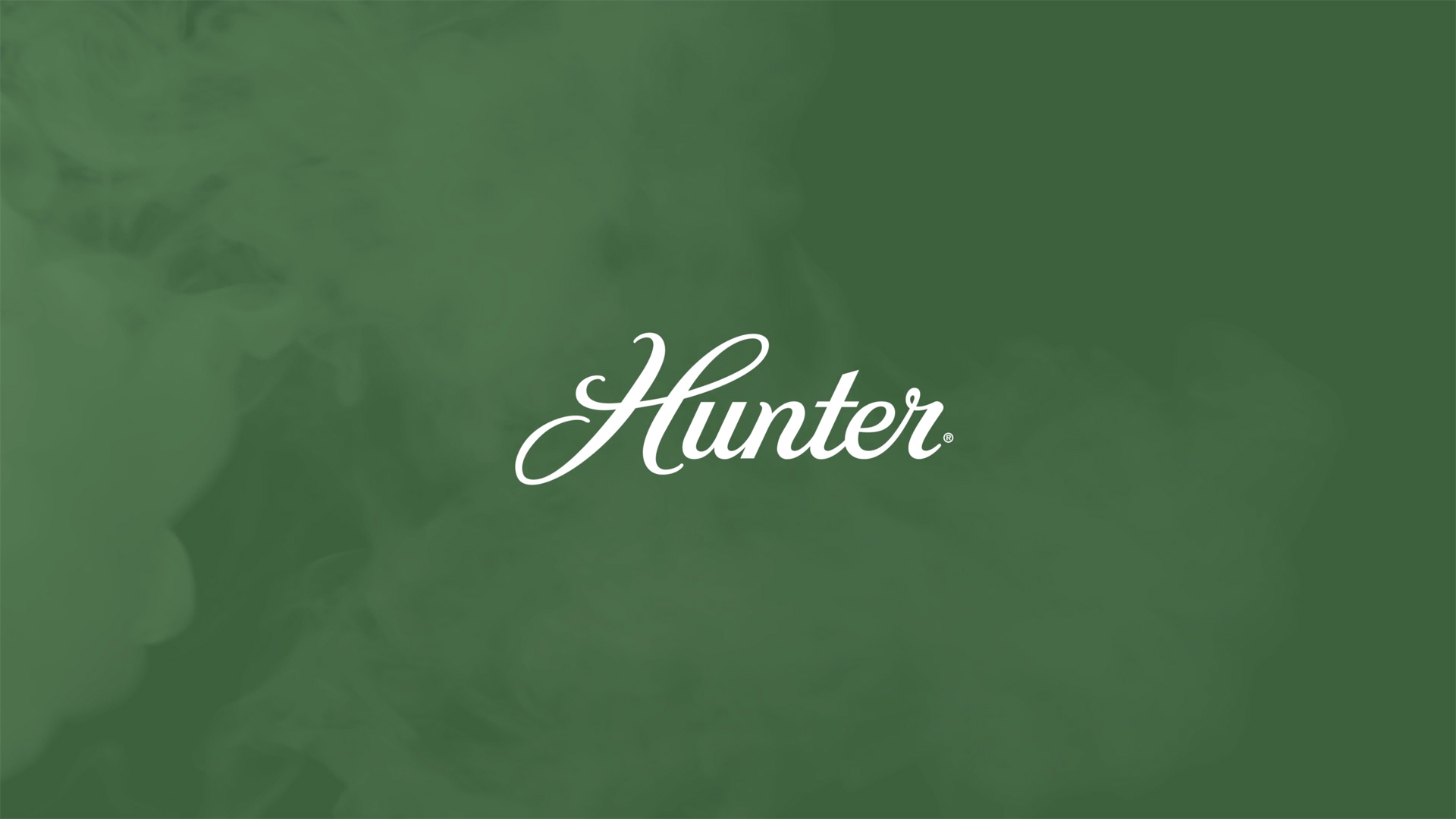 Hunter HP670 Large True HEPA Digital Tall Tower Air Purifier for Pollen & Dust - White - Walmart.com