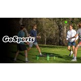 GoSports Slammo Outdoor Game Set for Teens & Adults - Includes 3 Balls ...