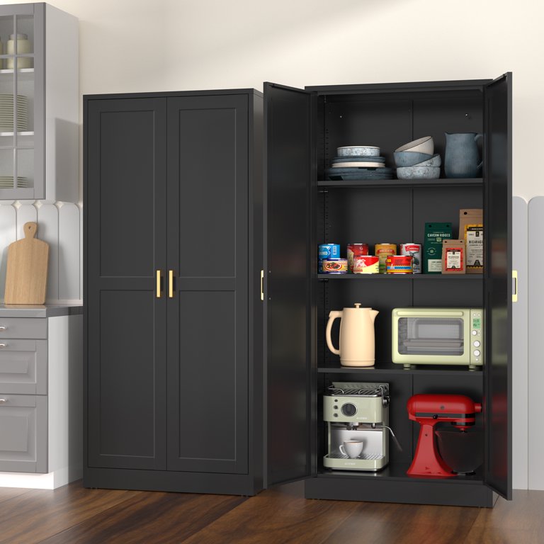 Corner Pantry Cabinet Menards | Cabinets Matttroy