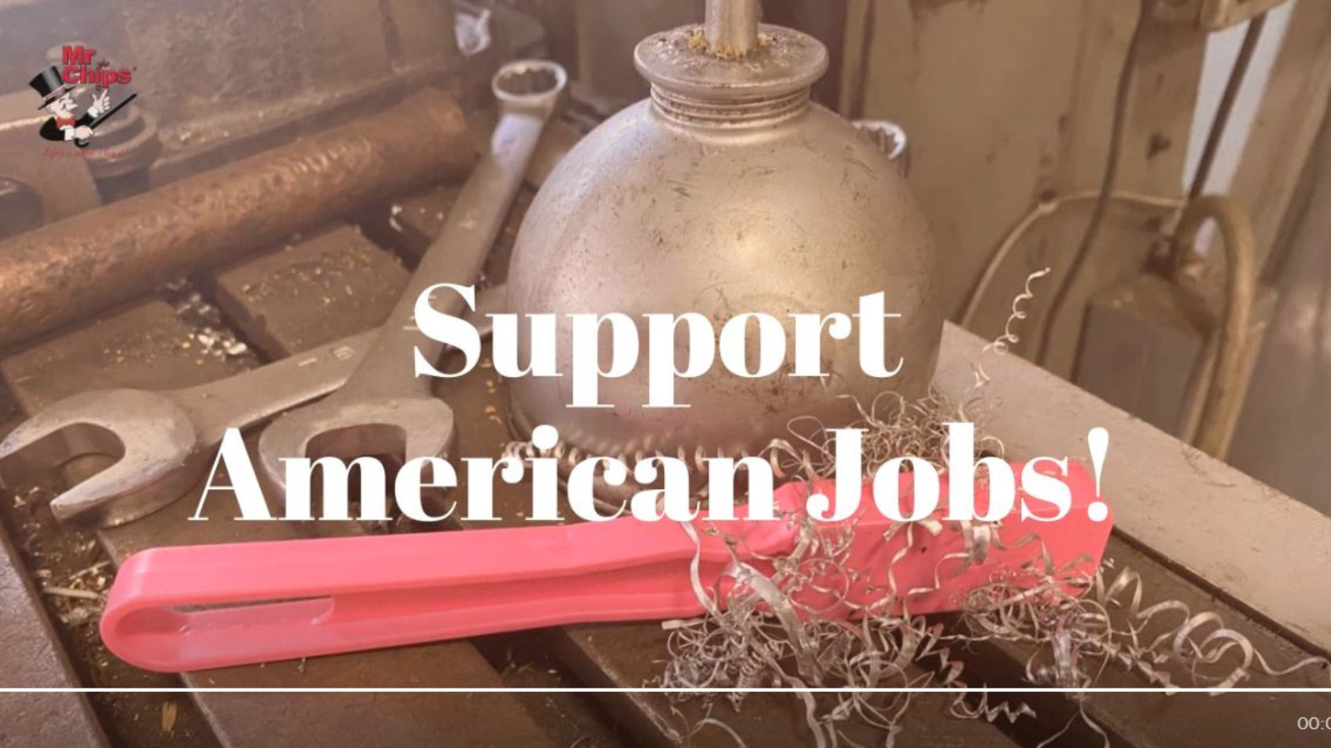 MR CHIPS Magnetic Bingo Wands and Chips Set, Counting and Math Learning ...