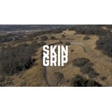 Skin Grip Dexcom G7 & Stelo Patches - 20 Pack, Waterproof CGM Glucose ...