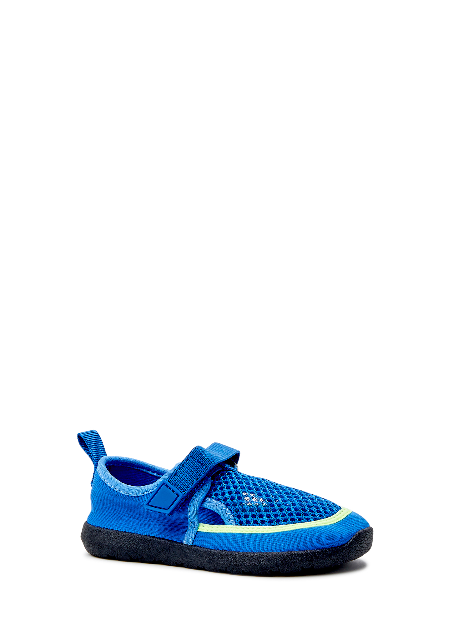 Walmart water shoes women store