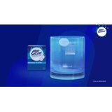 Alka-Seltzer Original Dissolvable Fast Relief Effervescent Tablets, 24 ...