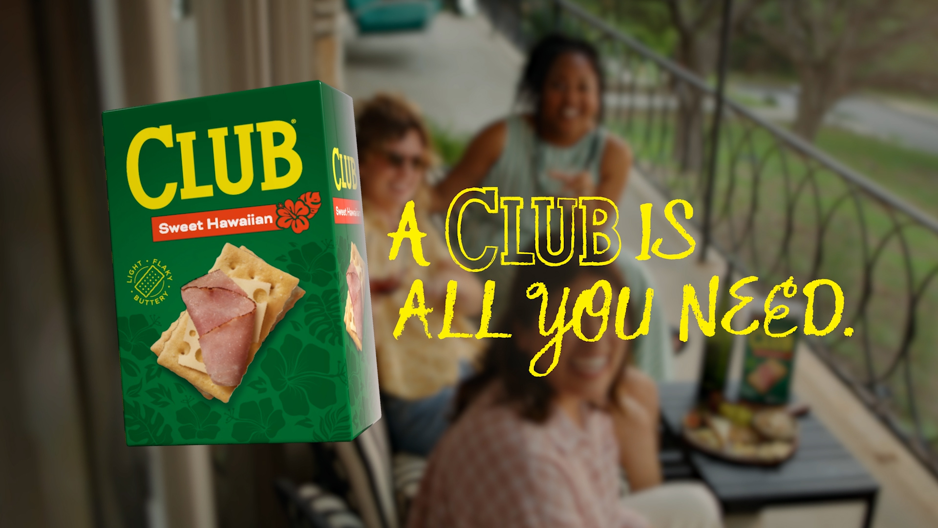 (3 pack) Club Minis Cinnamon Sugar Crackers, Holiday Snacks, 11 oz ...