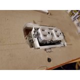 UniShim Electrical Shimming Fastener - Walmart.com