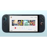 Onn+ Wired Game Controller Compatible with Nintendo Switch 2 OLED Lite ...