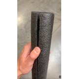 Clamp Foam Pads – Set of 4 (2.5" x 48") – High-Density Protective Foam ...