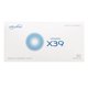 X39 + X49 Patches Lifewave Stem Cell Therapy, Activate, Regenerate! 30 ...