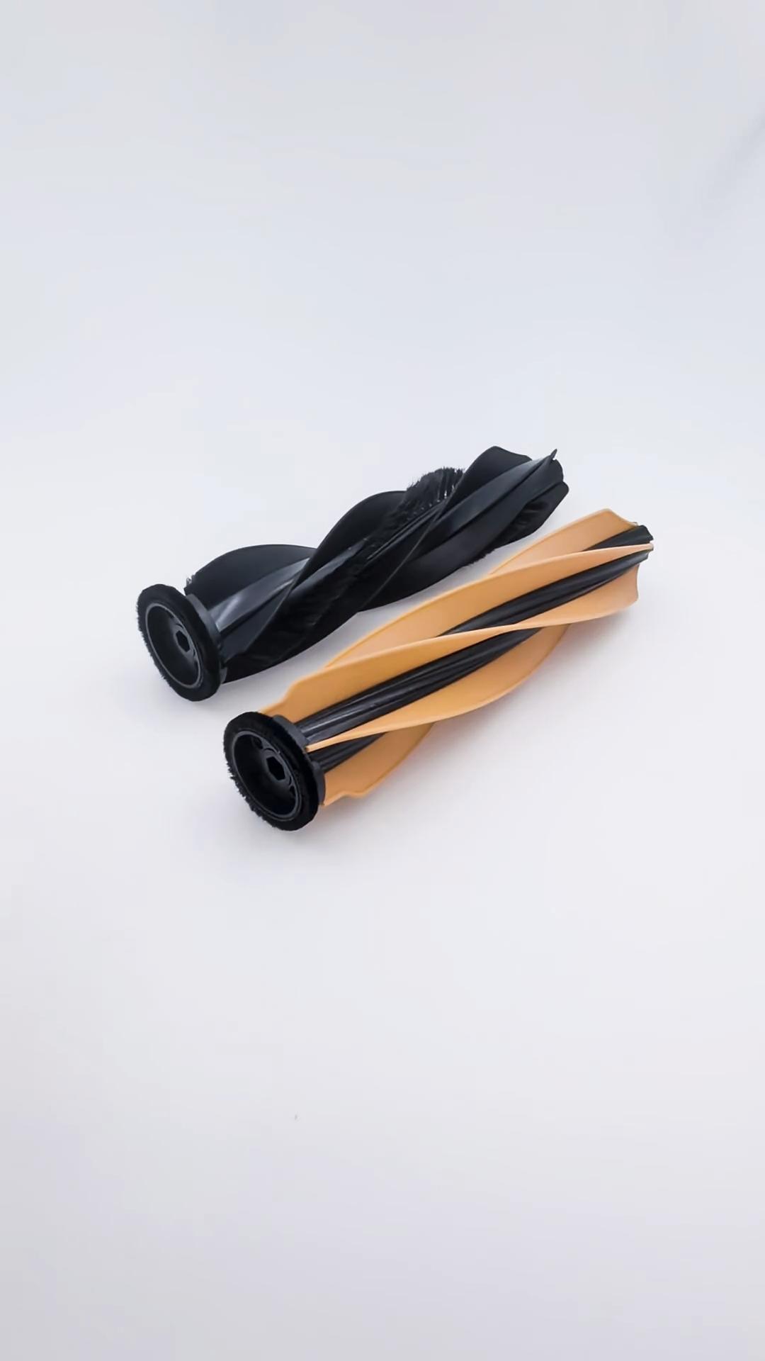Accessories Kit for Dreame X50 Ultra/L50 Ultra/L40S Ultra Robot Vacuum ...