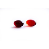 Extra Strength Krill Oil 500mg - Walmart Business Supplies