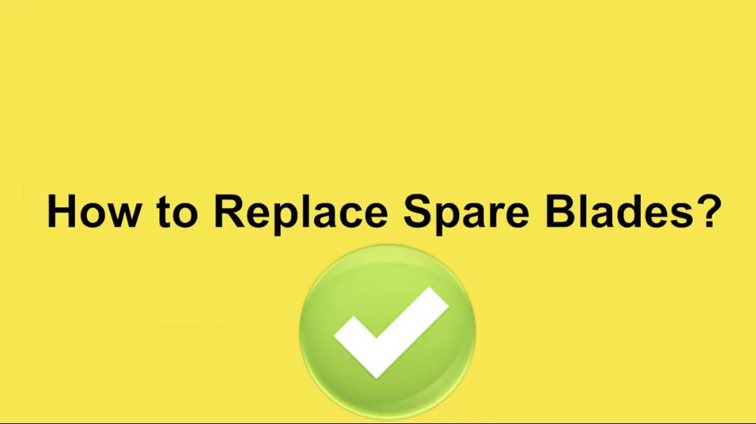 Floor scraper, 31" to 61" Scraper Tool Long Handle with 4-inch Razor ...