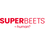 Free Shipping! HumanN SuperBeets Black Cherry Beet Root Powder for ...