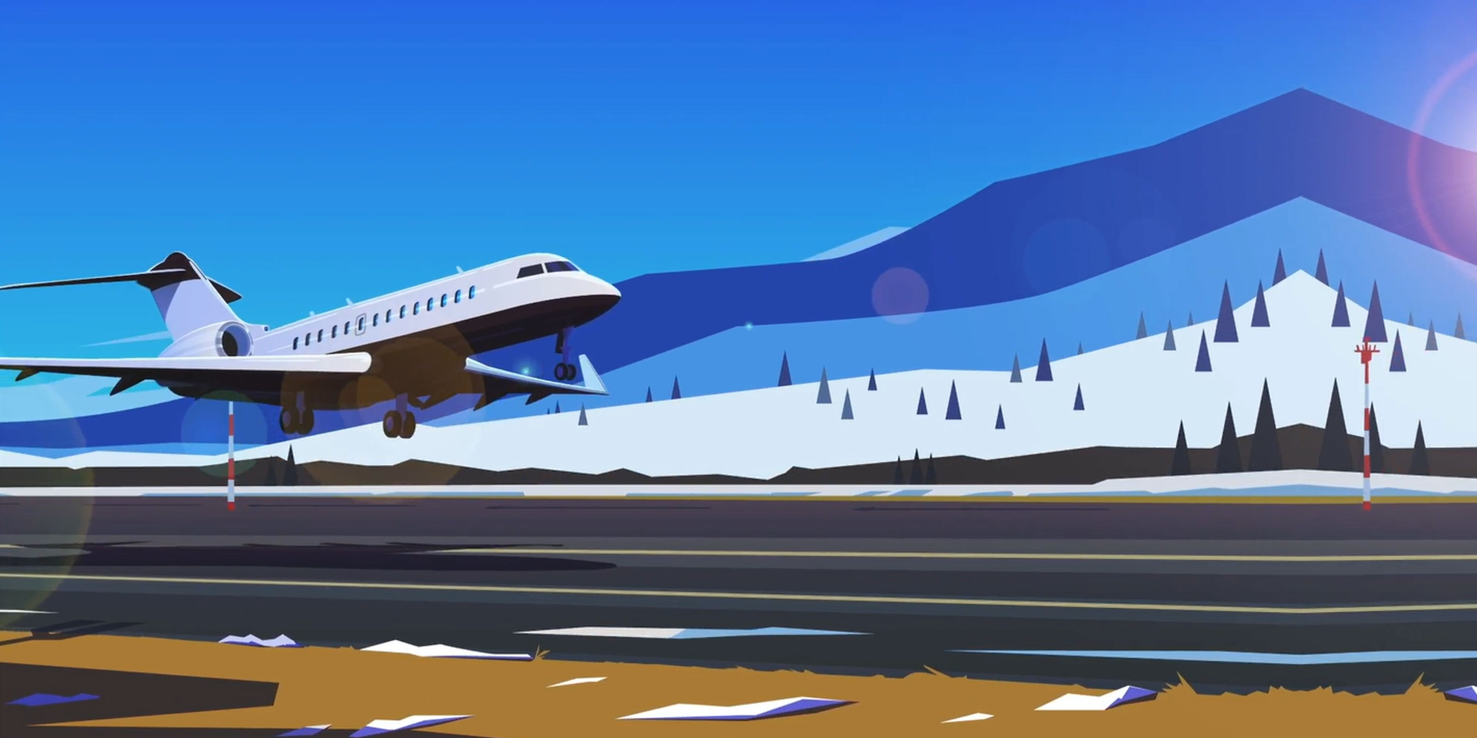 PioData iXflash 1 TB Lightning and USB Type A Flash Drive for iPhone ...