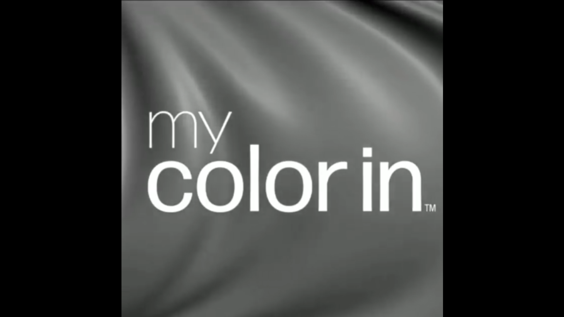 MyColorIn Color Depositing Shampoo (Metallic Silver) - Sulfate ...
