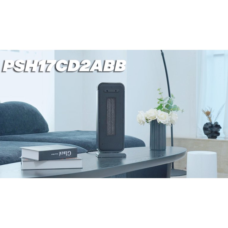 Pelonis Ceramic Heater