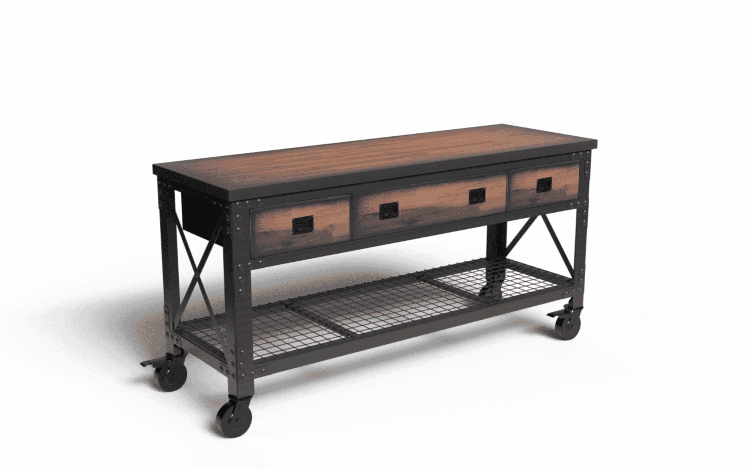 Home depot workbenches with drawers store