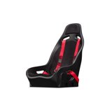 Next Level Racing ELITE ES1 Sim Racing Seat - Walmart.com