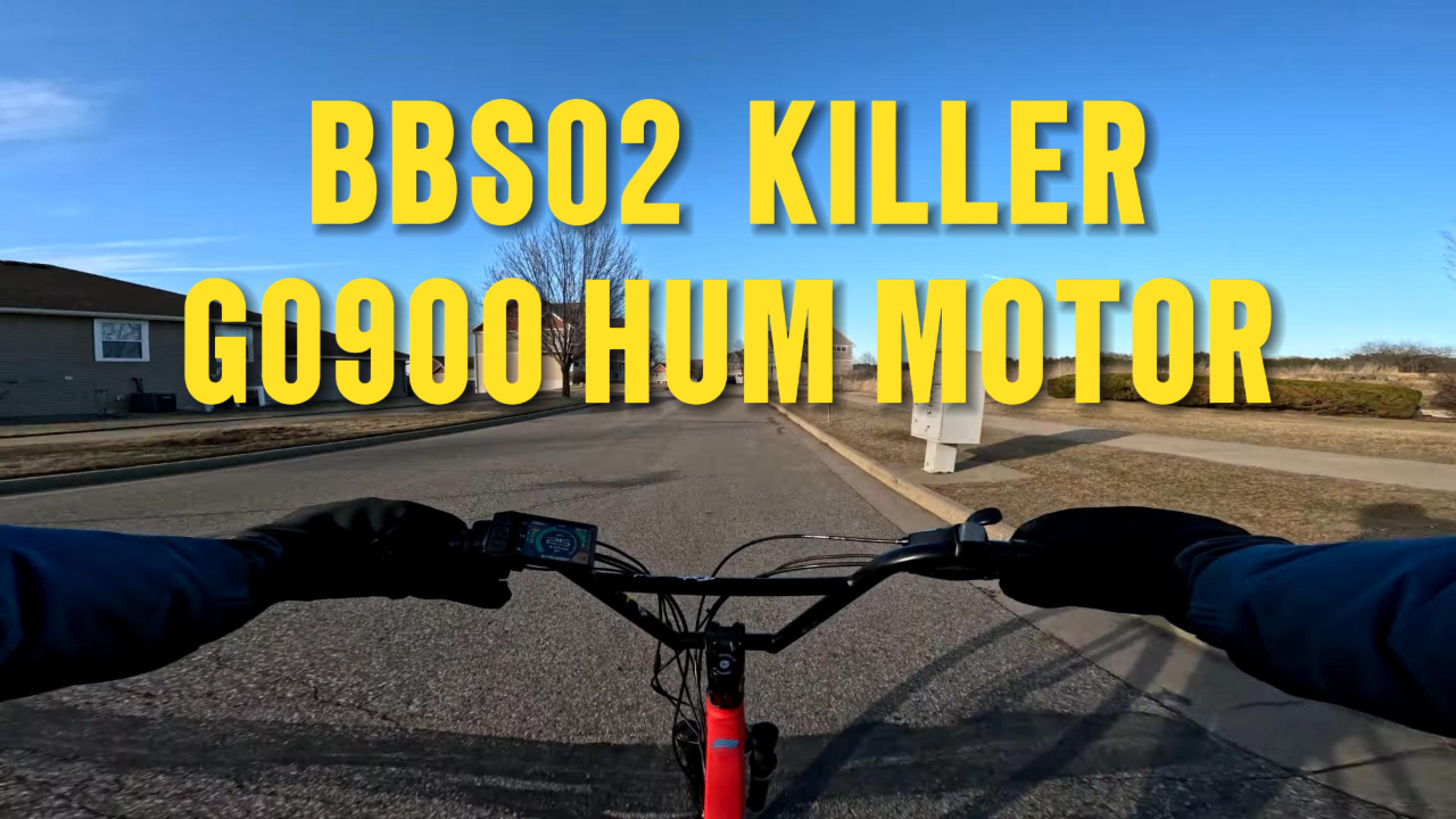 BAFANG 750W Electric Bike Conversion Kit Rear Hub Motor with DZ40/B02N ...