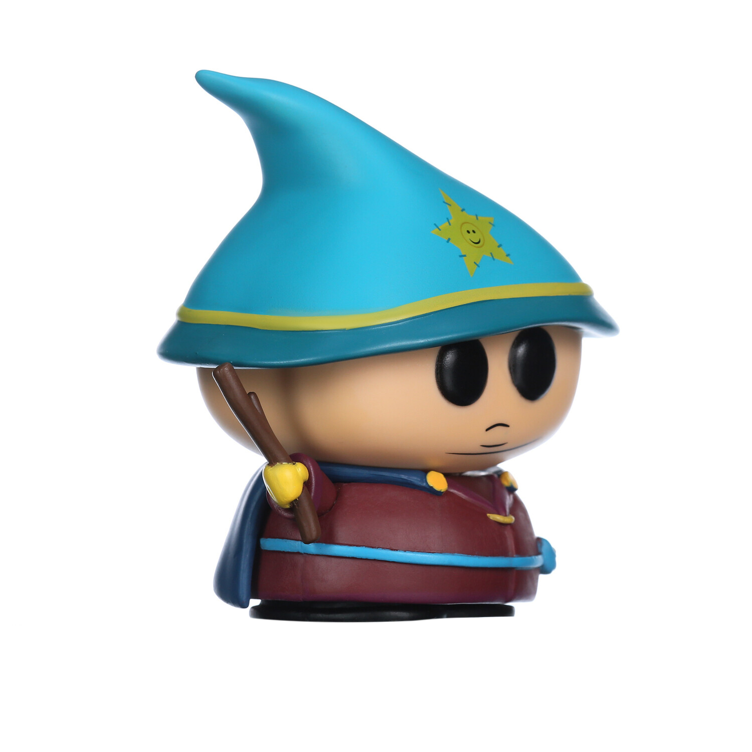 Cartman South Park Stick Of Truth