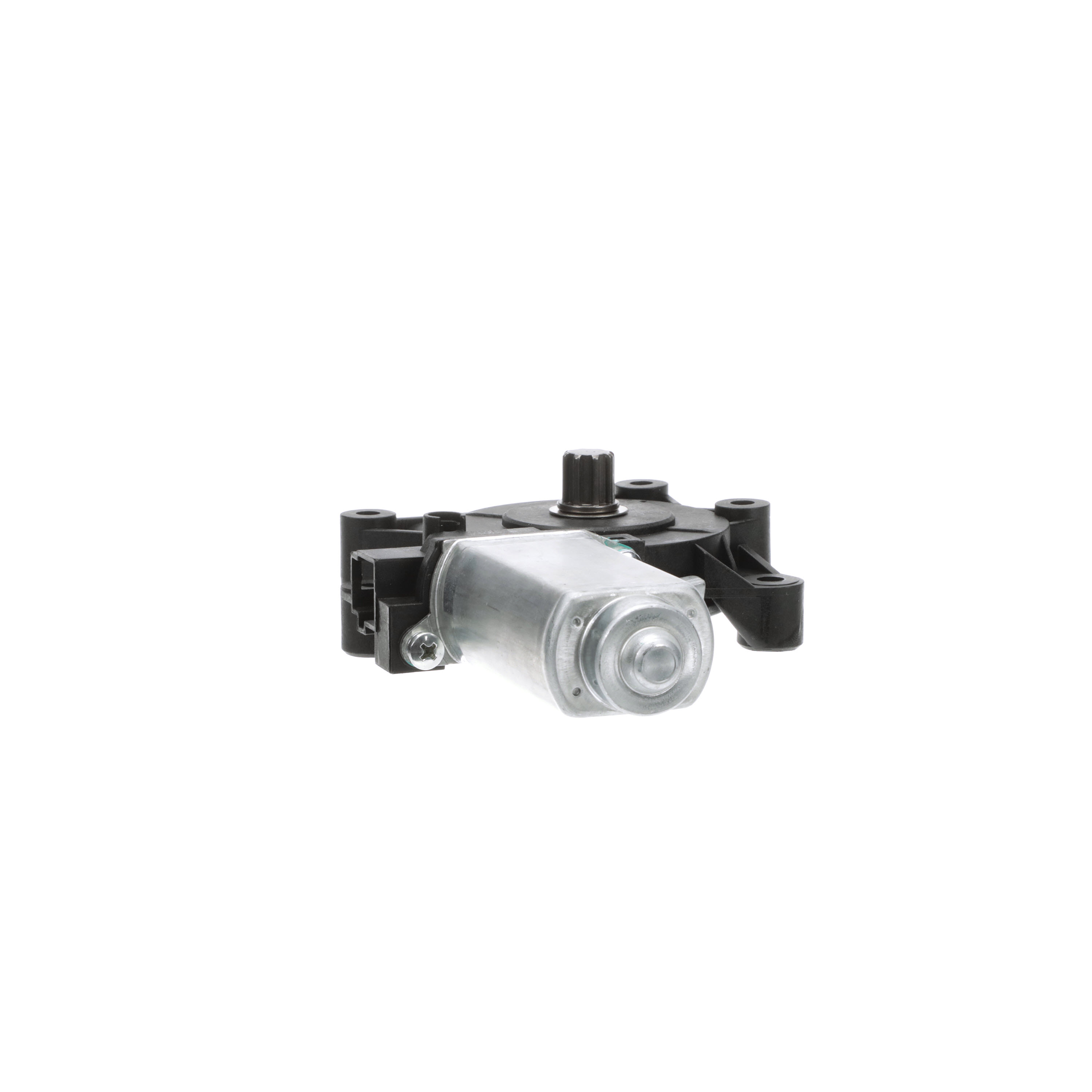 Anti-clip Window Motor Replacement KELOKE Power Window Motor For Mazda6 ...