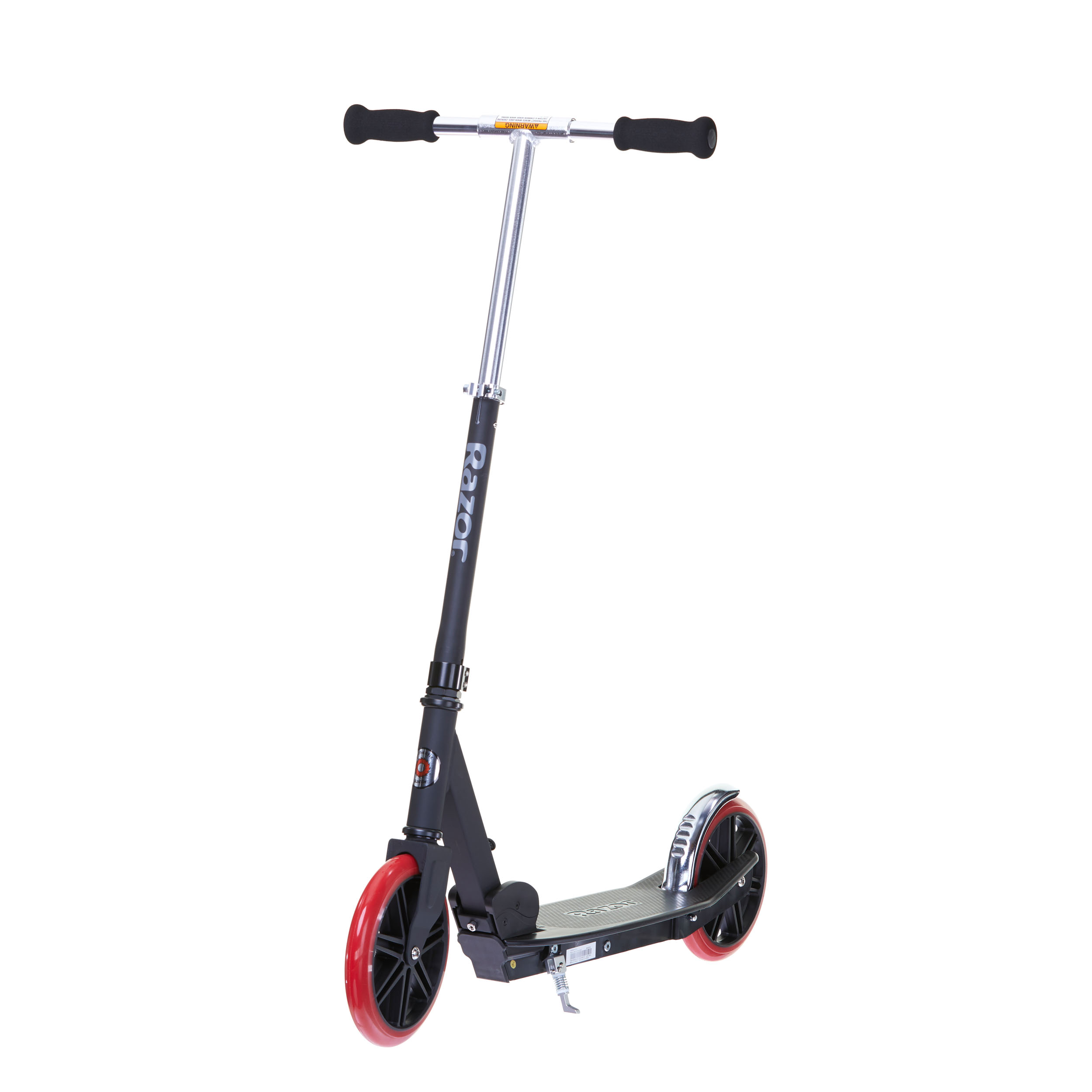 Razor Scooter