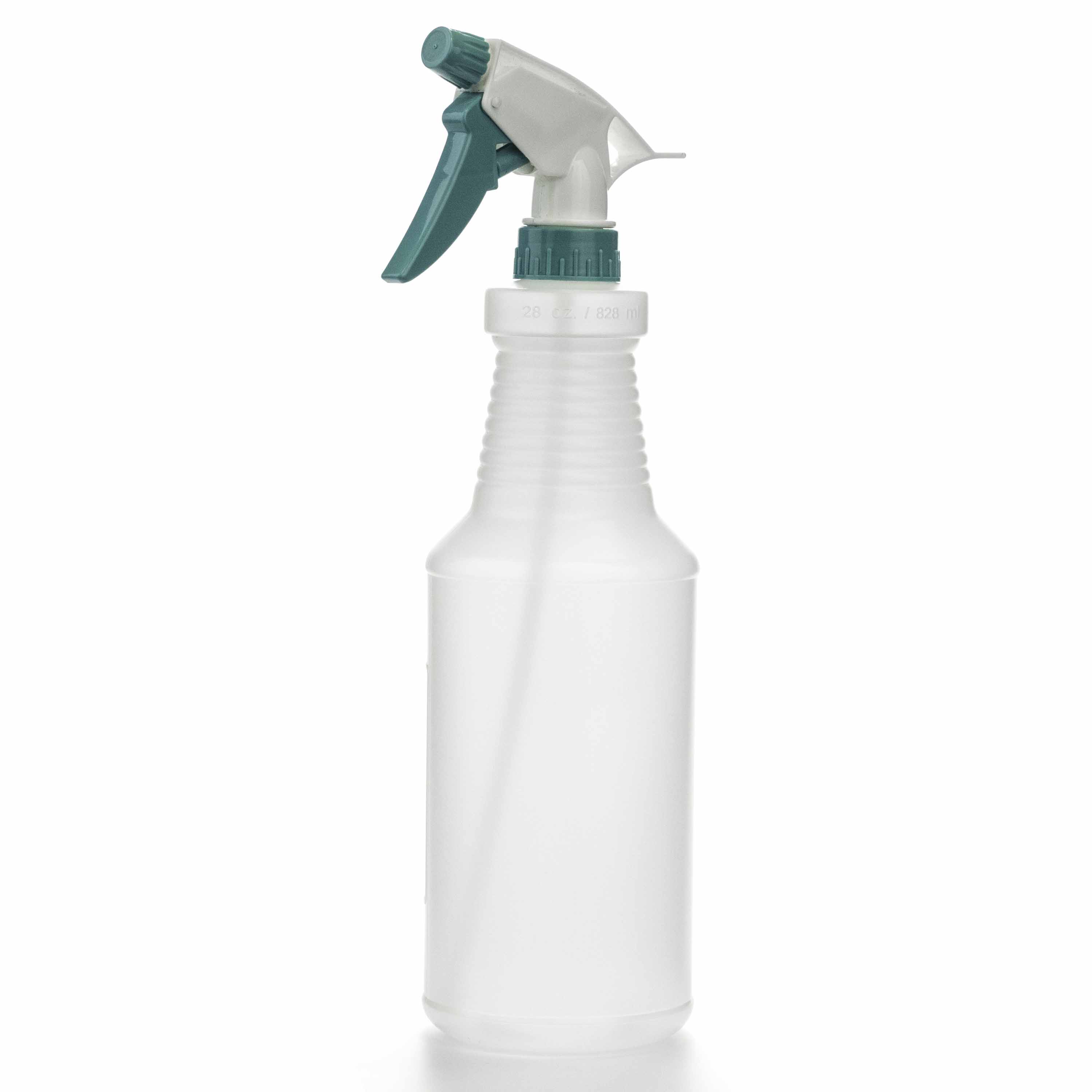 Ironing spray bottle store
