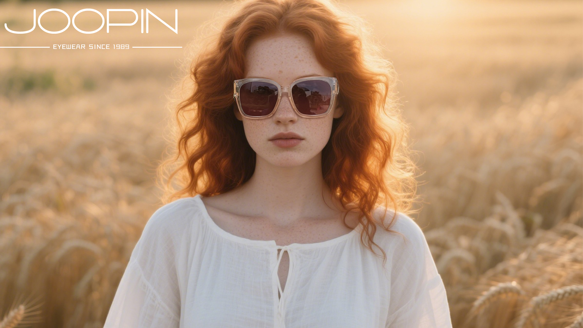 Joopin Large Polarized Fit Over Glasses Sunglasses For Women Men ...